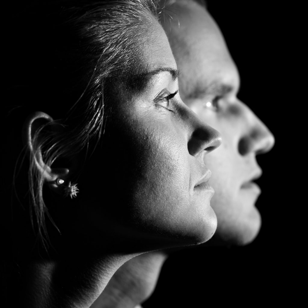 Services – Jonnae Ostrom, M.D.